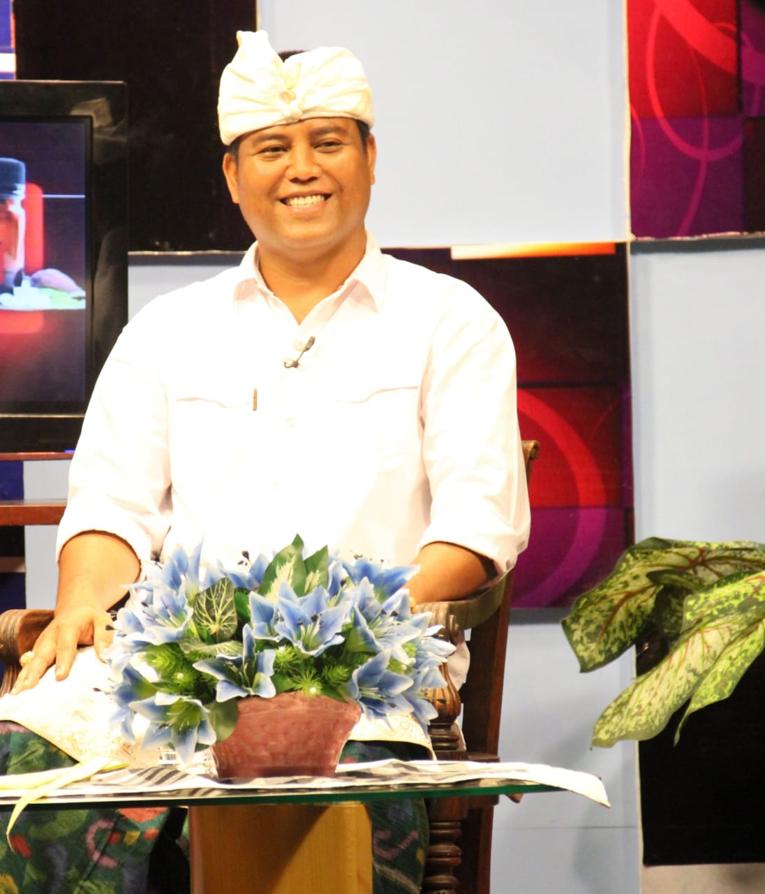 SuratanBali.com, Media Satukan Bangsa SuratanBali.com, Media Satukan Bangsa