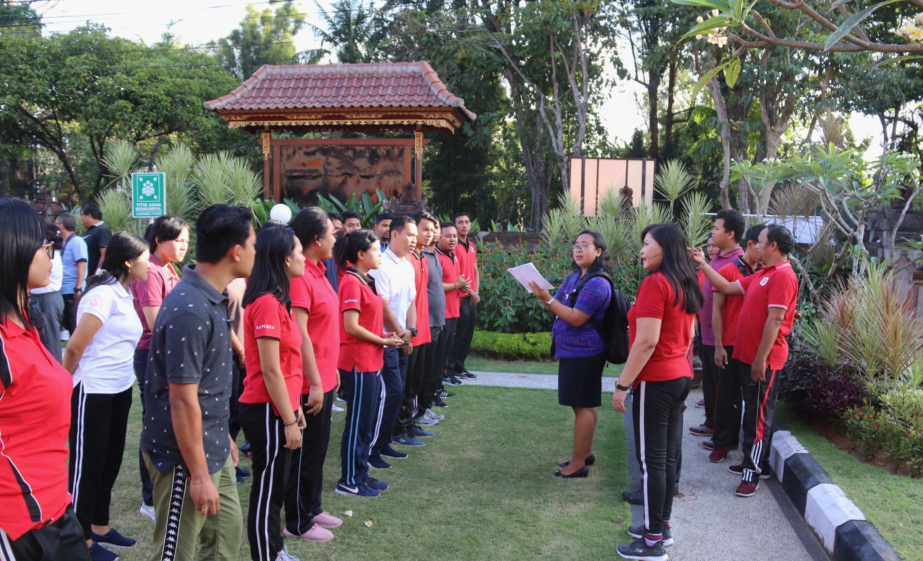 SuratanBali.com, Media Satukan Bangsa SuratanBali.com, Media Satukan Bangsa