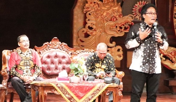 SuratanBali.com, Media Satukan Bangsa SuratanBali.com, Media Satukan Bangsa