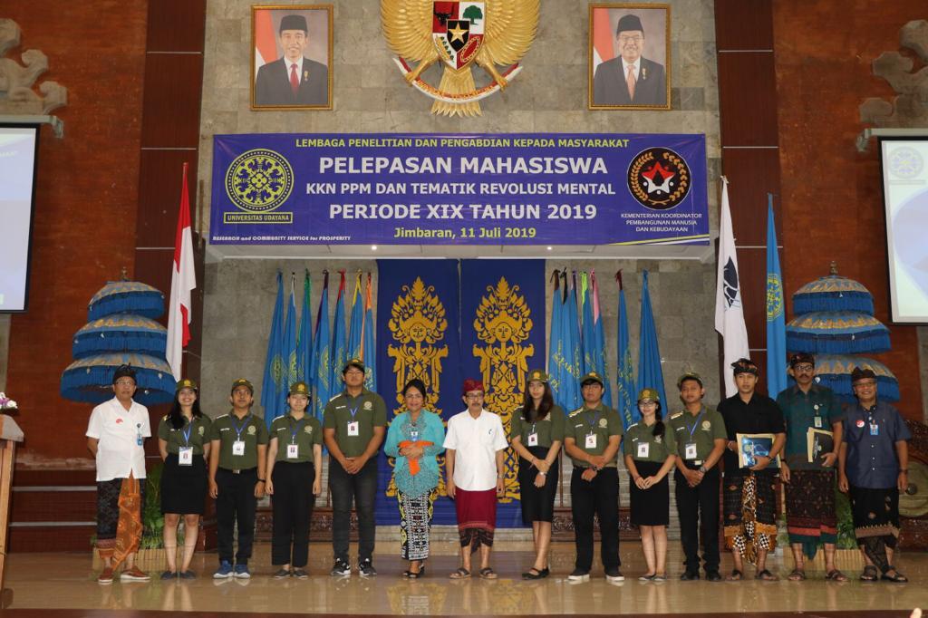 SuratanBali.com, Media Satukan Bangsa SuratanBali.com, Media Satukan Bangsa