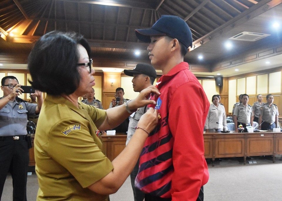 SuratanBali.com, Media Satukan Bangsa SuratanBali.com, Media Satukan Bangsa